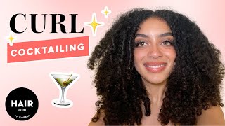 Hair.com by L’Oreal: Salon-Tested, Stylist-Approved Hair Products, Tips ...