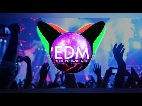best of edm mixers