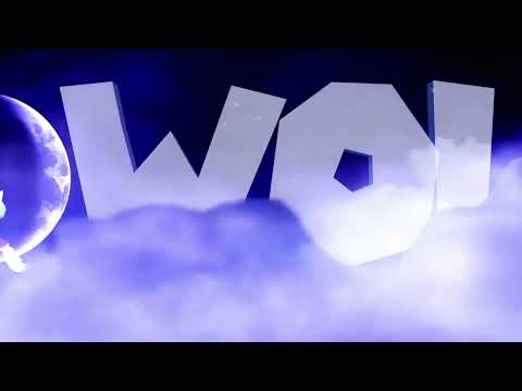 TJG Co, LTD./KR Films/Wolfychan/SFM Studios