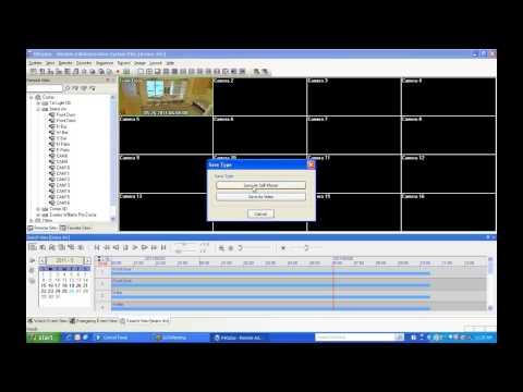 RASPlus Overview