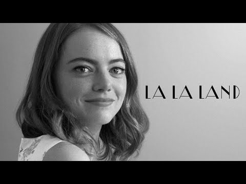 La La Land - Broken Dreams