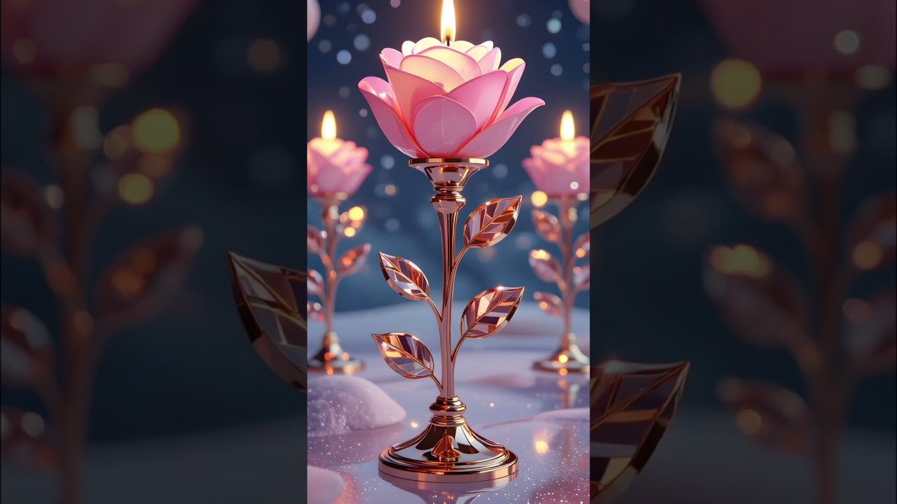 Hd Wallpaper | Stylish Mobile Wallpapers | Beautiful Mobile Wallpapers Picture | Mobile Wallpapers