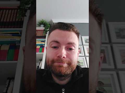 Ebay buyer protection fee, another copy from vinted #ebay #vinted #selling #buying