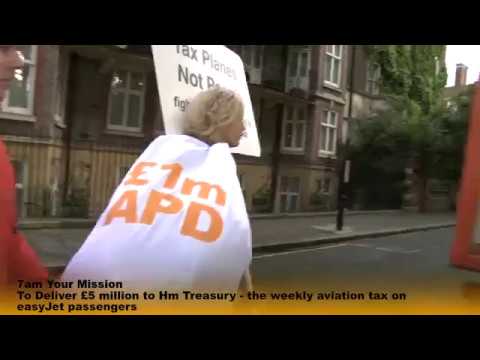 GUERRILLA MARKETING CAMPAIGN EXAMPLES - WHAT IS GUERRILLA MARKETING?