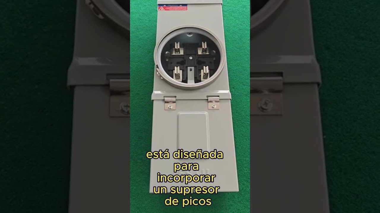 Esaji e Itecpro