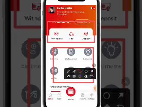 Chapchap App: Here's How it Works!