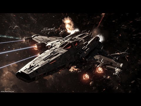 They Sent Machines to Destroy Us — We Rewired Their Minds | HFY | Sci fi Stories