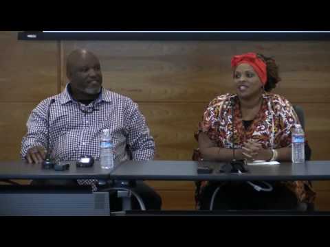 Beyond Violence, Crime and Punishment: Toward Transformative Justice