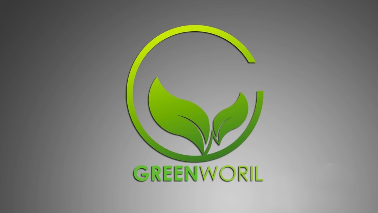3d logo Design in Illustrator | Illustrator Tutorials | Design Ring Tutorials
