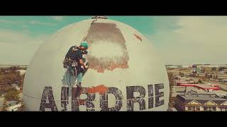 3 Best Landmarks in Airdrie, AB - Expert Recommendations