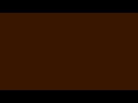 Background color : Brown Screen