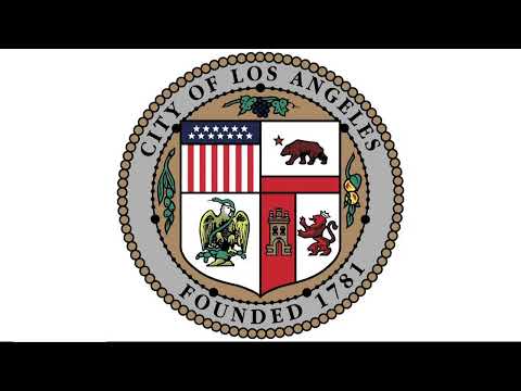 Energy and Environment Committee - Jun 17, 2025 03:45 PM
