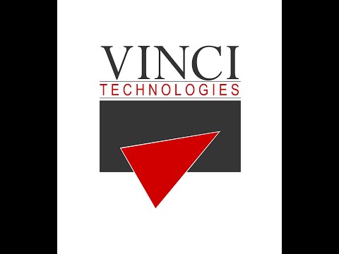 Vinci Technologies