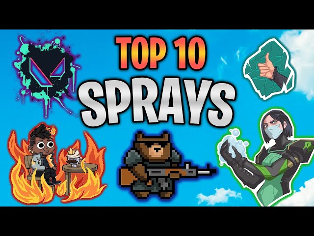 How to get Shreddy Teddy spray in Valorant through Twitch