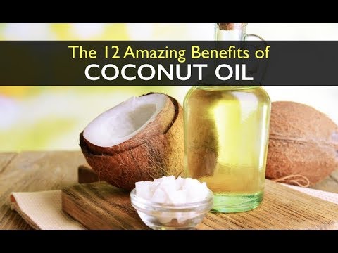 How to Make Scars Less Visible – My best blog 5321