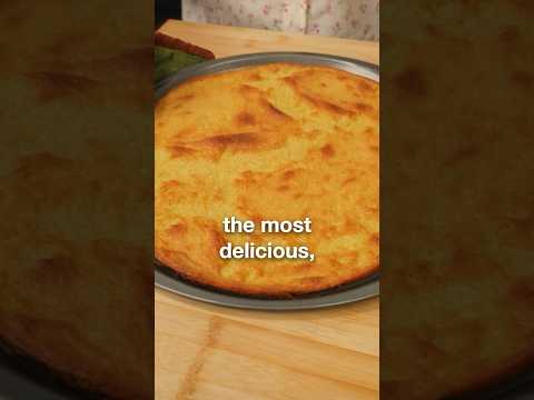 Our Favorite New Treat is TOO Easy to Make