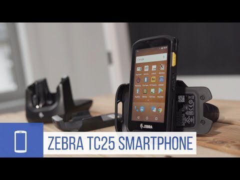 Zebra Mobile Computers - Latest Price, Dealers & Retailers in India