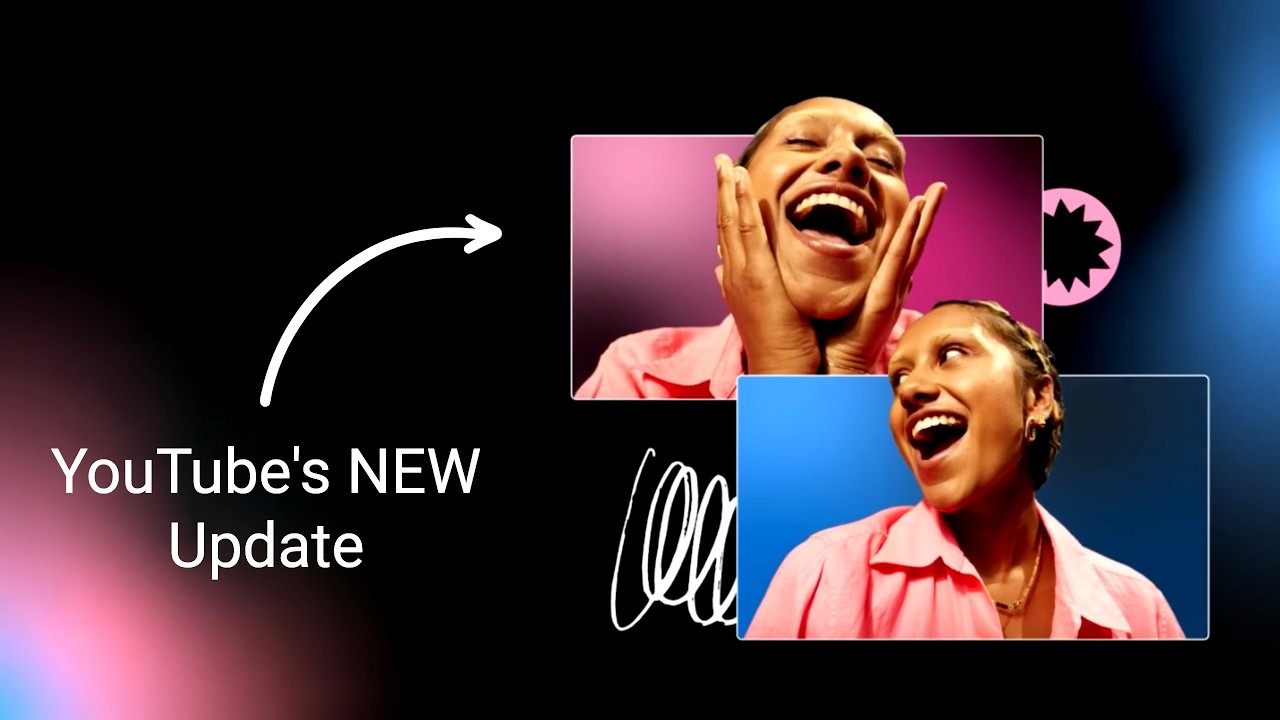 YouTube Thumbnail Test and Compare Tutorial