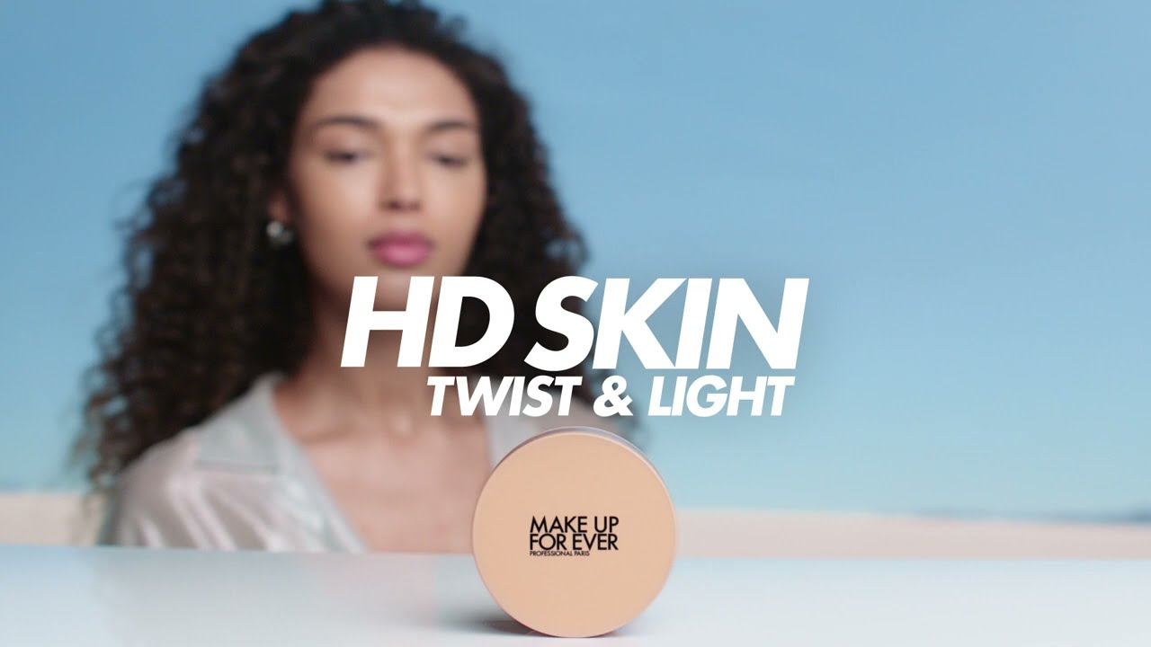 Make Up For Ever | Sephora NZ