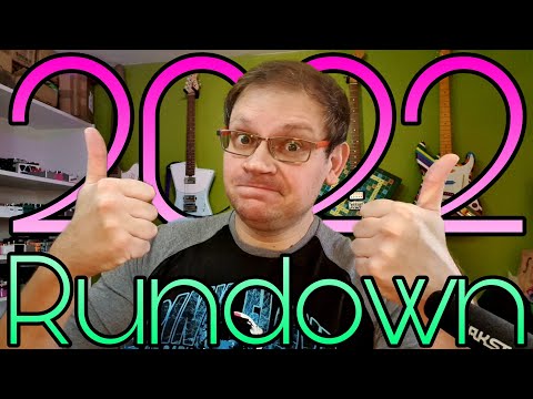 Berry Double Doom Fuzz Pedal - Hand built RARE | Reverb