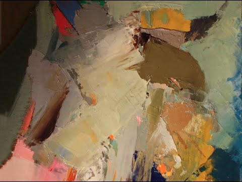 What is Painting?