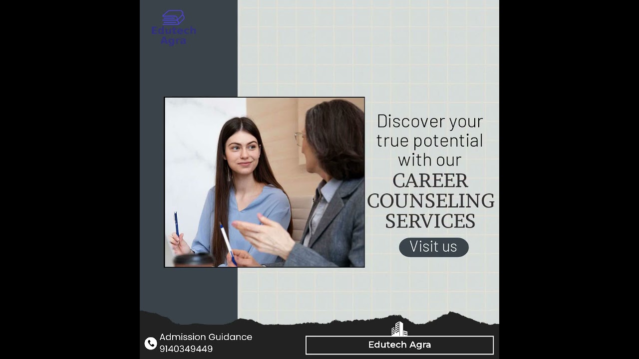 Top Medical admission consultancy in kanpur up EDUTECH AGRA