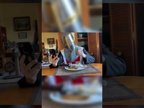 Bread Boys The Boys Meme 2 #shorts #meme