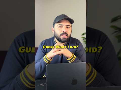 Digital marketing & ecommerce 2025 courses for free | Sohaib Ali Courses