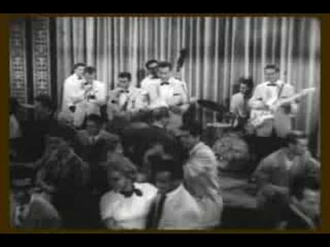 Have Some Fun Tonight – A Unique Title For Me