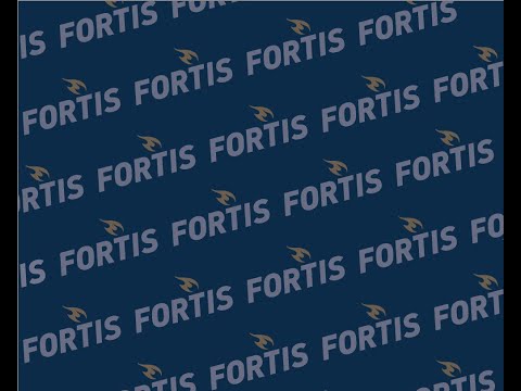 Tenting Demonstration- Fortis Massage Therapy