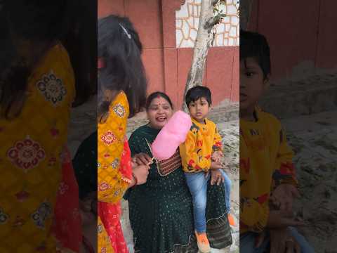 Kuchh samajh me aaya 😜😄 most funny short 😂 #shorts #funny #comedy #ytshorts #comedyvideo