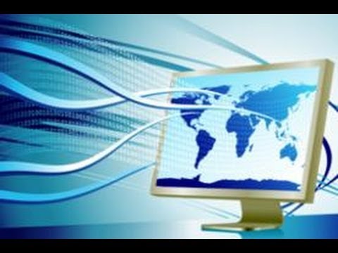 The Future of An Open Net (with Tim Karr) 2/2