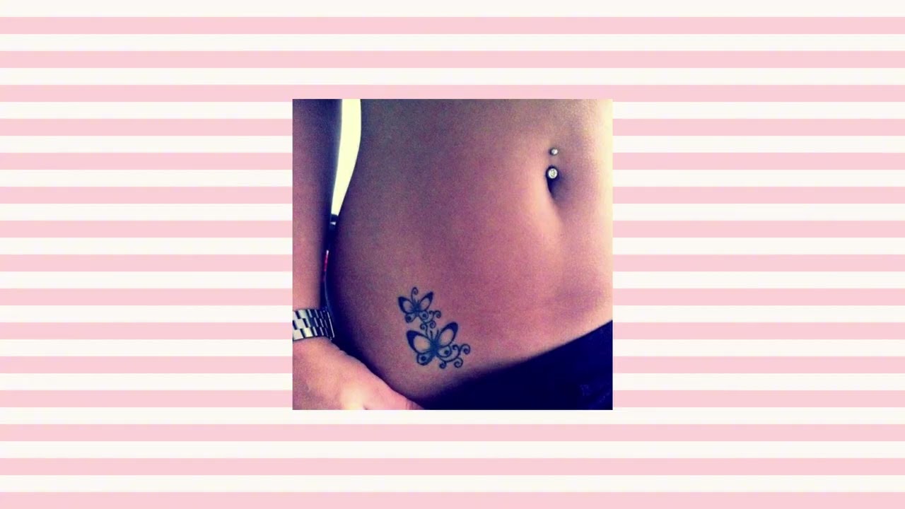 2016 season 2 playlist | nostalgia hit hard