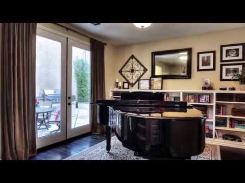 8 Red Rail Lane, Ladera Ranch CA 92694