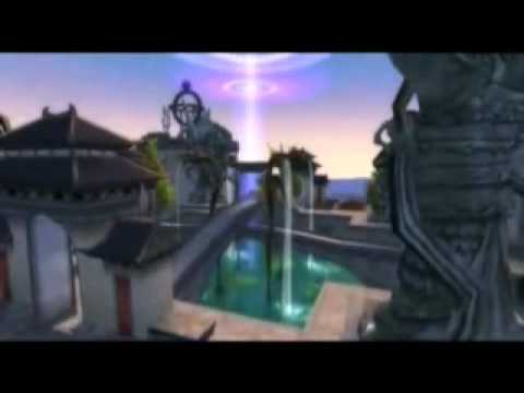 Steam Community :: Video :: Perfect World Trailer