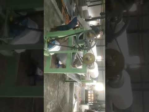 Jigger Machine at Best Price in India