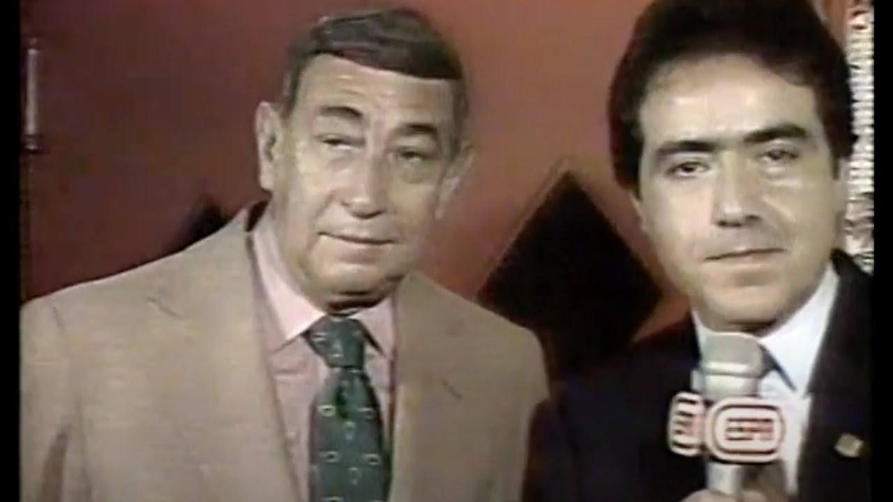 1981 NFL Draft (Part 2)