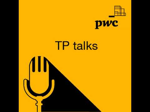 Episode 75: Pillar One update: details of the OECD/G20 Inclusive Framework Statement