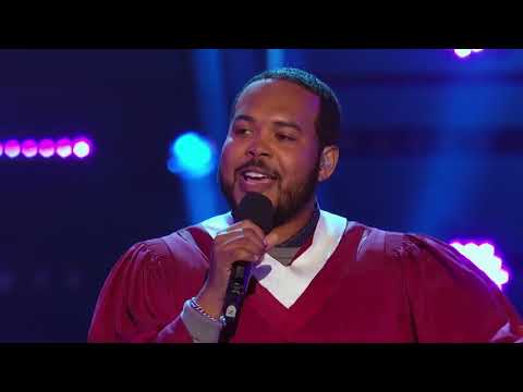 I Can See Your Voice-Season 1 Episode 5