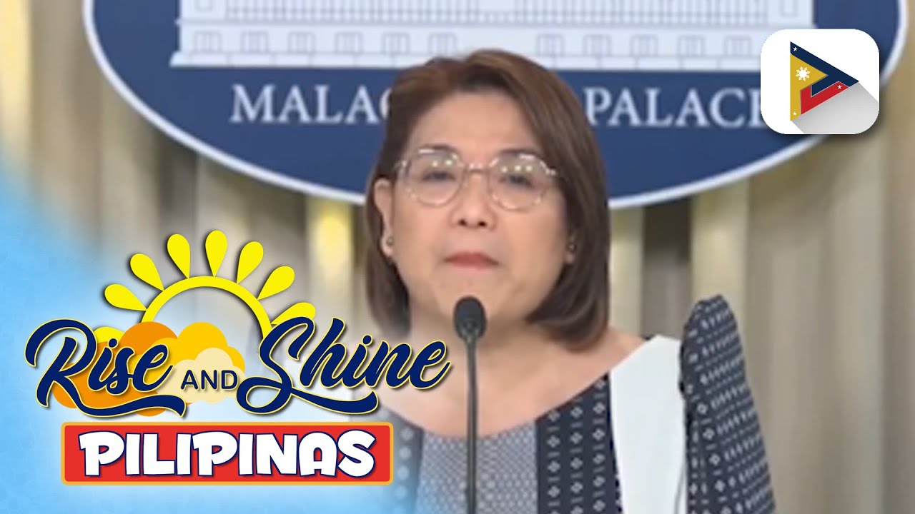 DSWD, magsisimula nang tumanggap ng nationwide Government Internship Program application