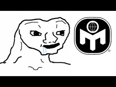 How Anyone can get Mensa Membership [Algorithm]