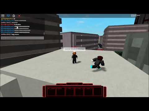 *All Codes In Ro Ghoul Working (500,000) Rc Cells*