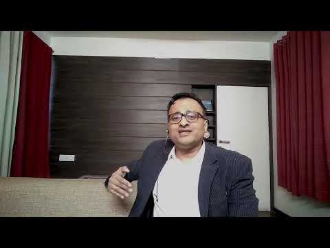 Is Social Media Causing Social Isolation? | Shridhar Aiyer | TEDxVIIT