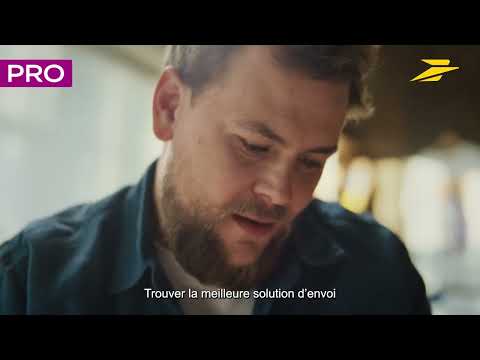 Comparez les tarifs d'envois pour tous vos colis, ça aussi vous pouvez le faire sur laposte.fr/pro