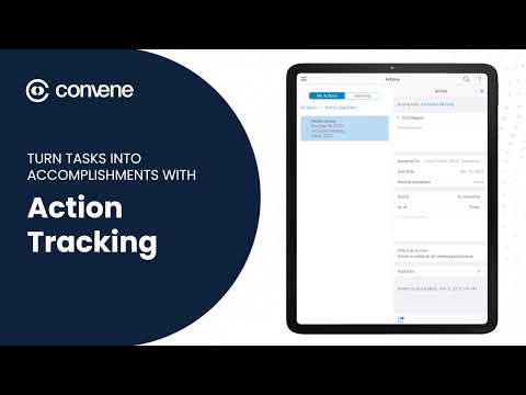 Convene Pricing, Alternatives & More 2024 | Capterra