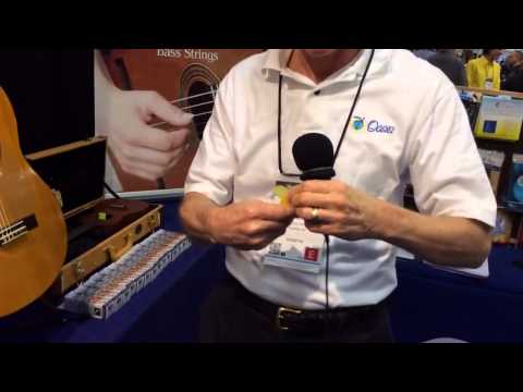 Oasis Mandolin Humidifier | Reverb