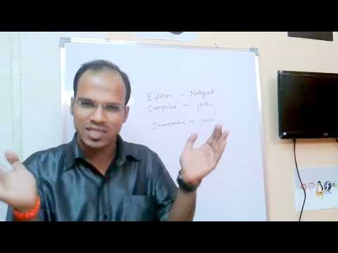 Learn Introduction to Netbeans IDE - Mind Luster