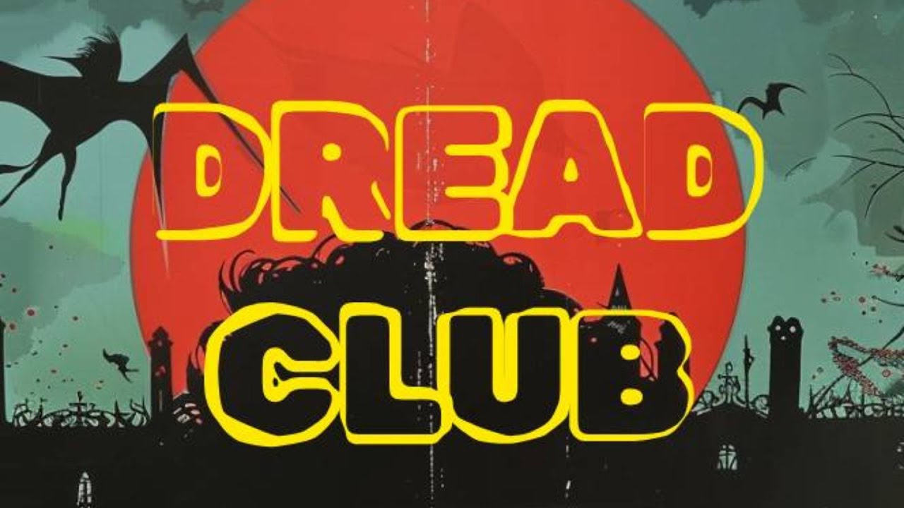 AI Filmmaking: How AI Is Transforming Video Production and Storytelling ...