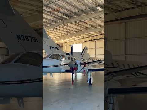 Hanging Out In The Hangar #shorts #youtubeshorts #viral