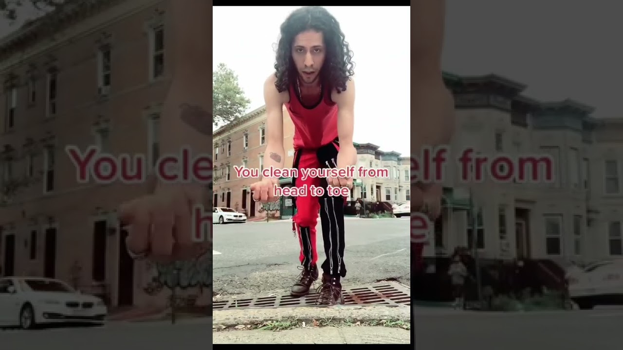 How to leave offerings at the Crossroads! #elegua #elegba #papalegba #santeria #ocha #atr #afrocuban